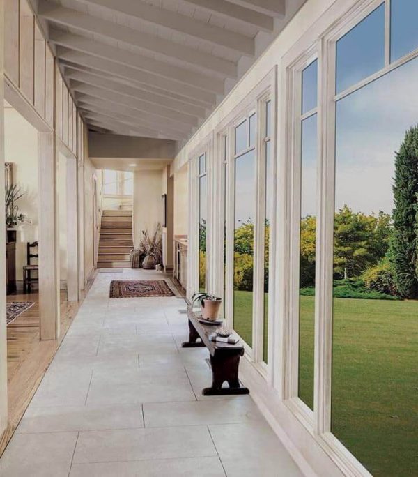 Window Anatomy – Nepean Doors and Windows